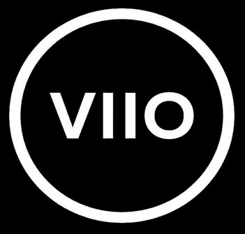 VIIO